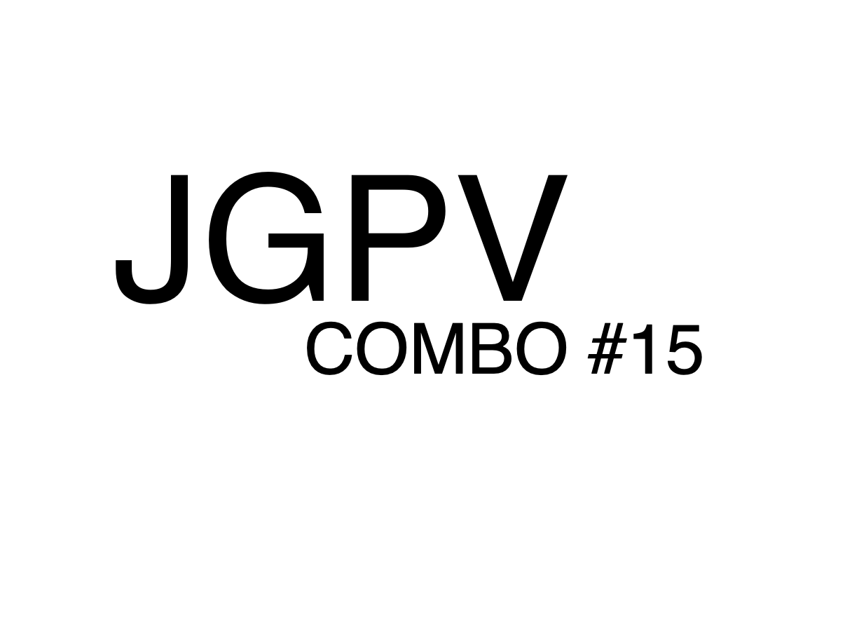 JGPV Combo Package #15 | Jay Grubb Photography & Video Jacksonville ... JGPV Combo Package #15 | Jay Grubb Photography & Video Jacksonville ...